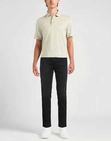 DEPARTMENT 5 Slim Fit Jeans