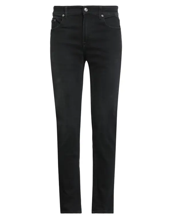 DEPARTMENT 5 Slim Fit Jeans