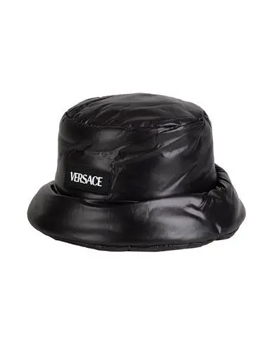 Versace Hat Size Polyamide