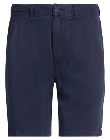 Guess Shorts - Blue