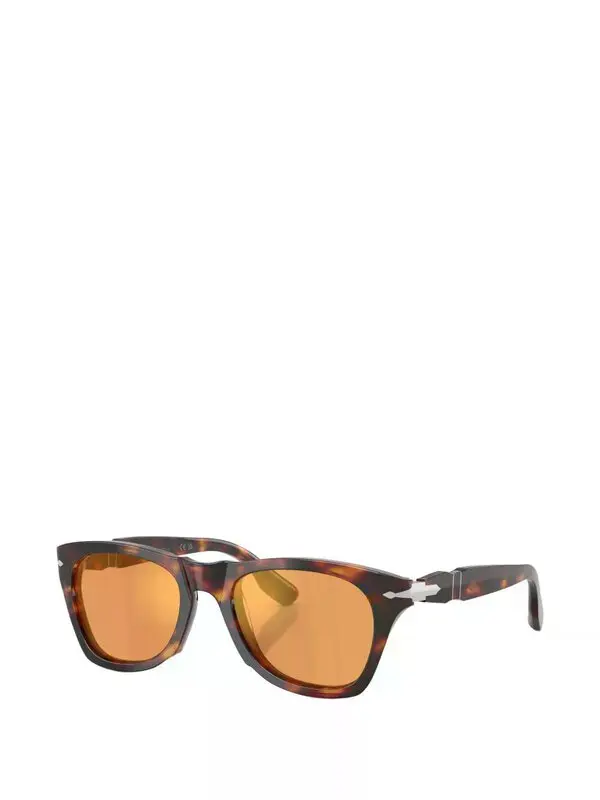Persol Po8001s Sunglasses