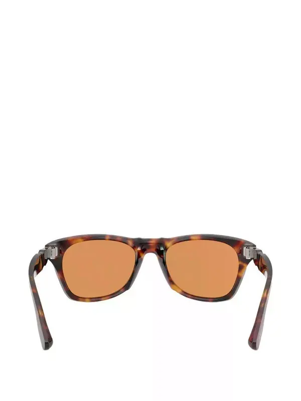 Persol Po8001s Sunglasses