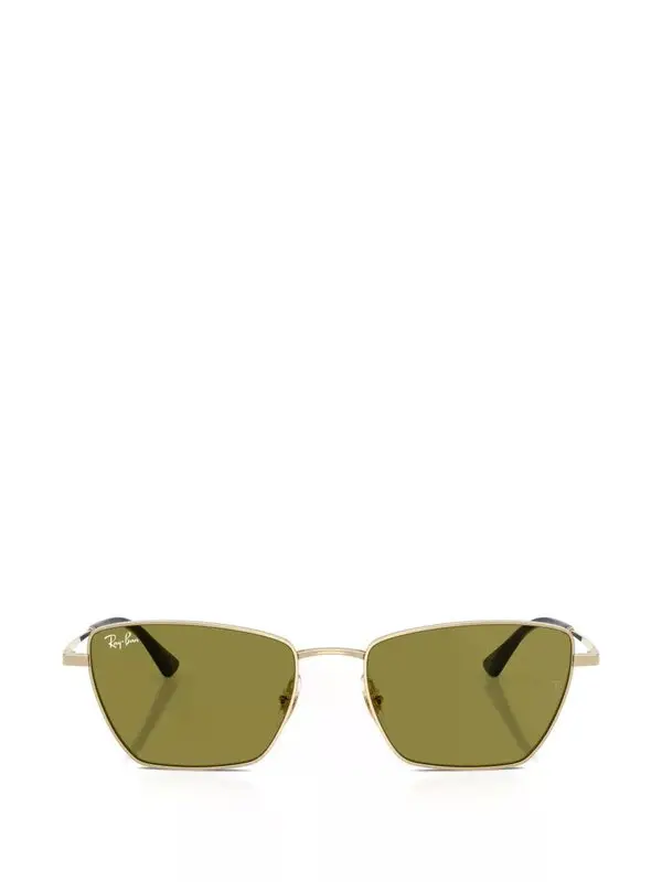 Ray-ban Drea Bio-based Sunglasses