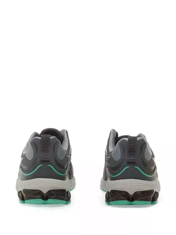 Asics Gel-quantum 180 Viii Sneakers - Grey