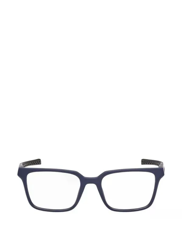 Adidas Rectangle-frame Glasses