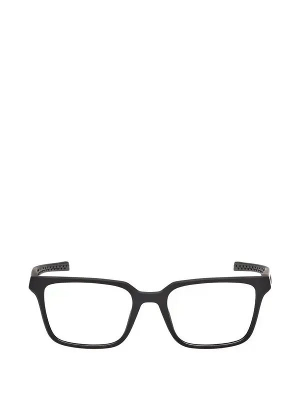 Adidas Rectangle-frame Glasses