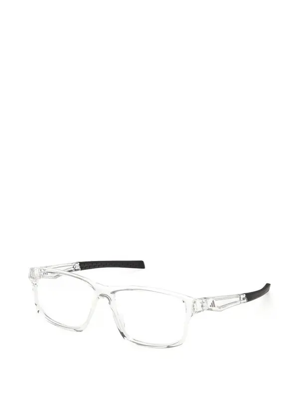 Adidas Square Frame Glasses