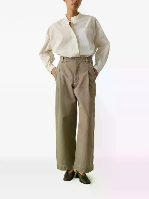 Soeur Devy Trousers
