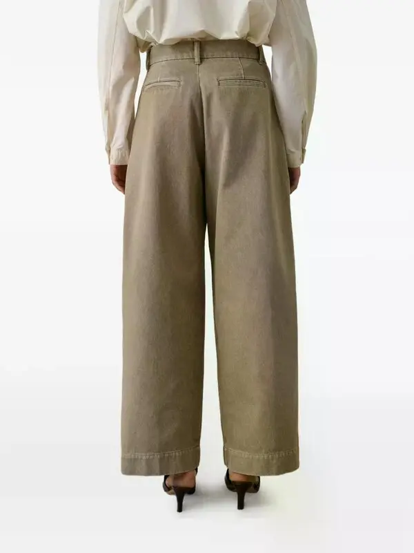 Soeur Devy Trousers