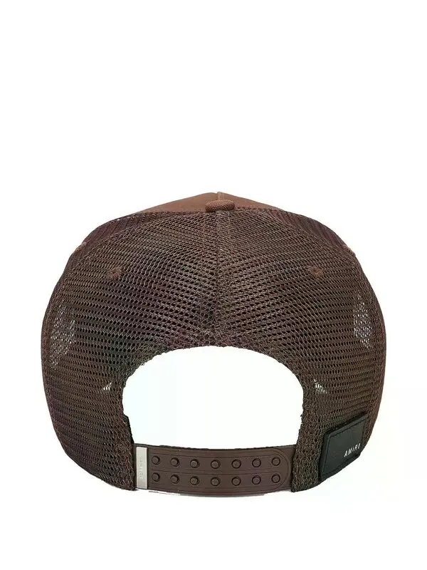 Amiri Arts District Trucker Hat