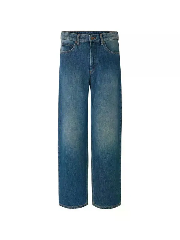 Soeur Harrison Jeans