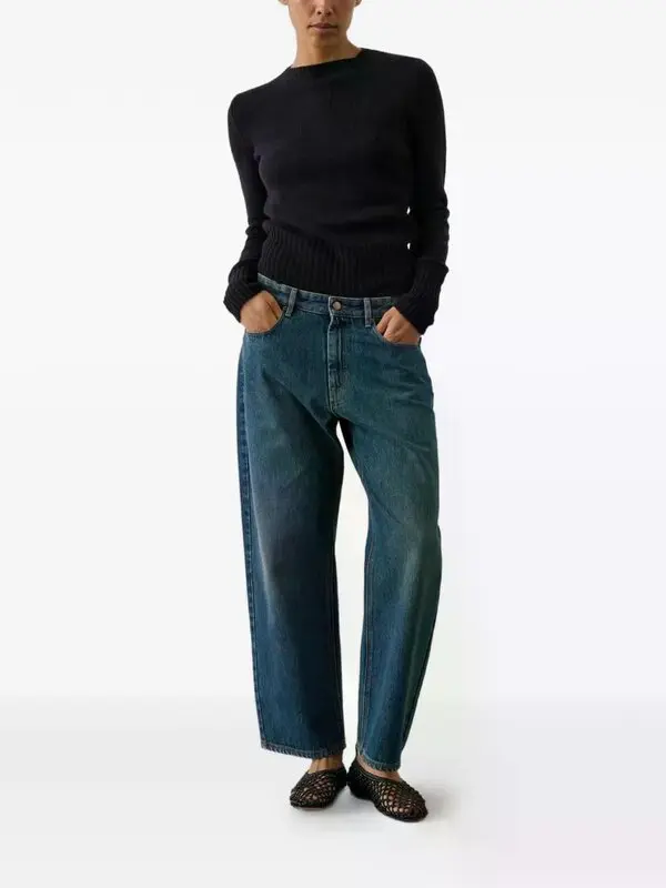 Soeur Harrison Jeans