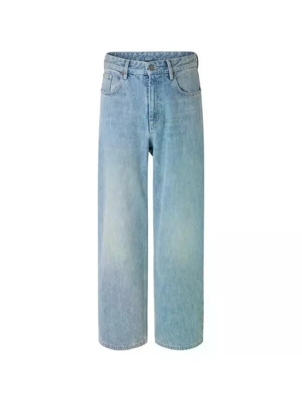 Soeur Harrison Jeans
