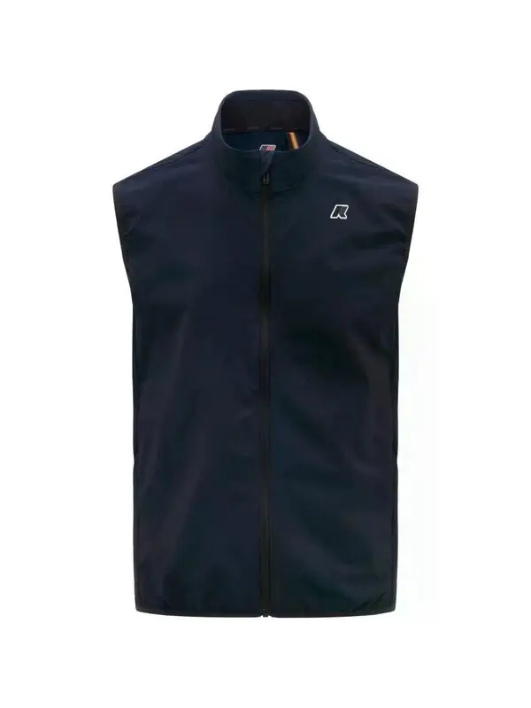 K-WAY Flaner Gilet