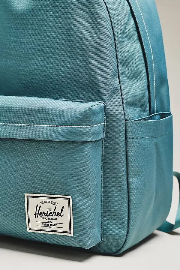 Herschel Supply Co. Classic Backpack - Trellis