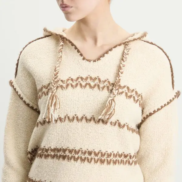 Isabel Marant Romera Jumper