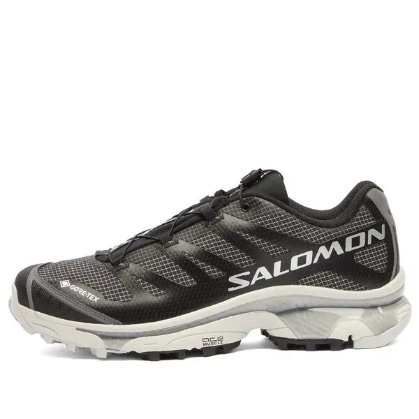 SALOMON Xt-4 Gtx Sneaker