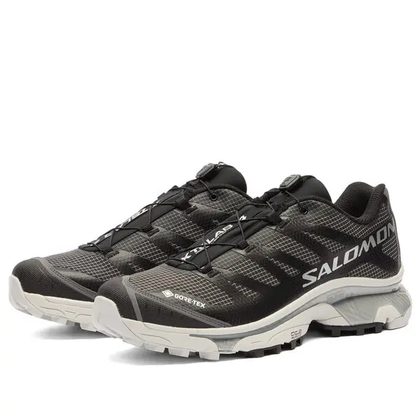 SALOMON Xt-4 Gtx Sneaker