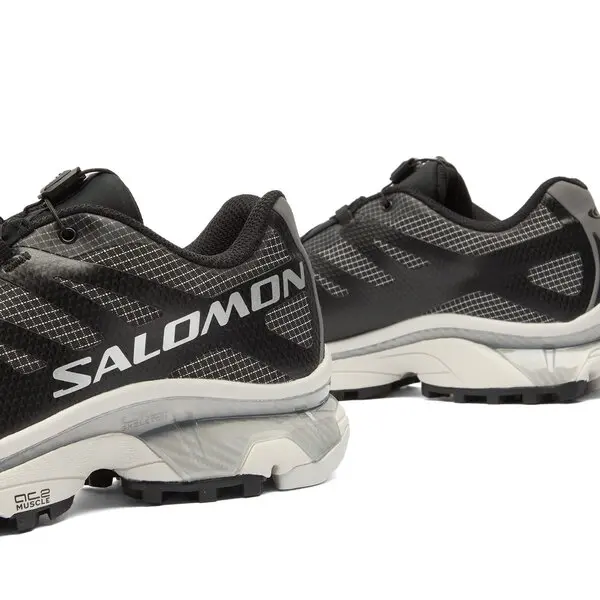 SALOMON Xt-4 Gtx Sneaker