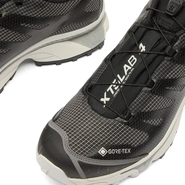 SALOMON Xt-4 Gtx Sneaker