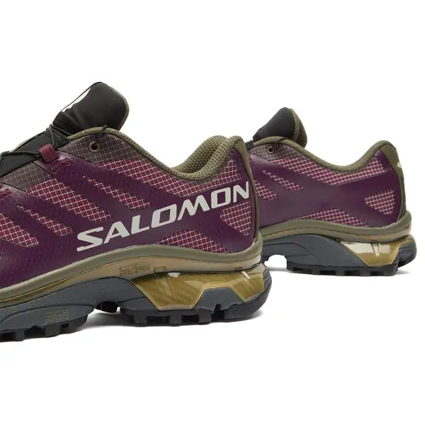 SALOMON Xt-4 Gtx Sneakers