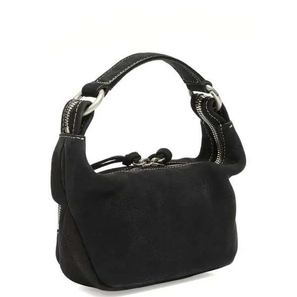 MARGESHERWOOD City Hobo Micro Bag