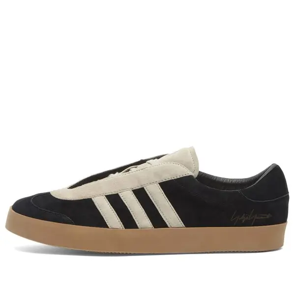 Y3 Gazelle Sneaker