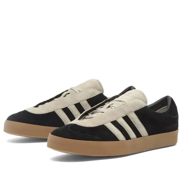 Y3 Gazelle Sneaker