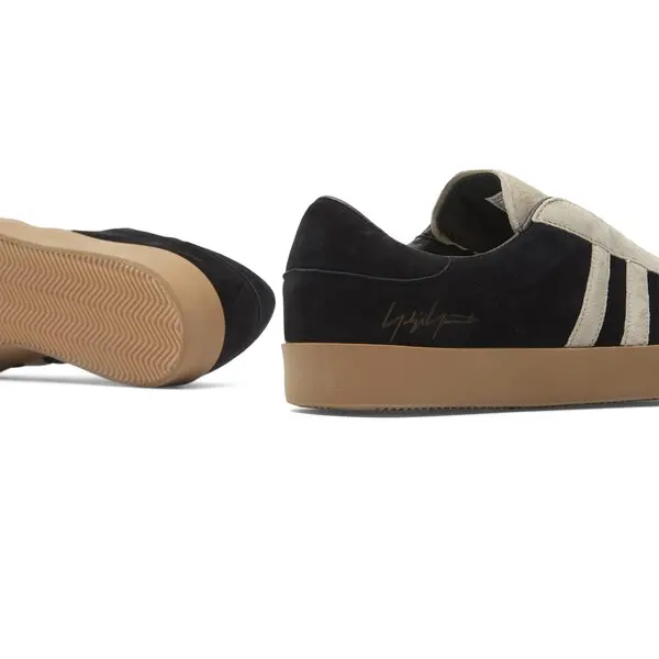 Y3 Gazelle Sneaker