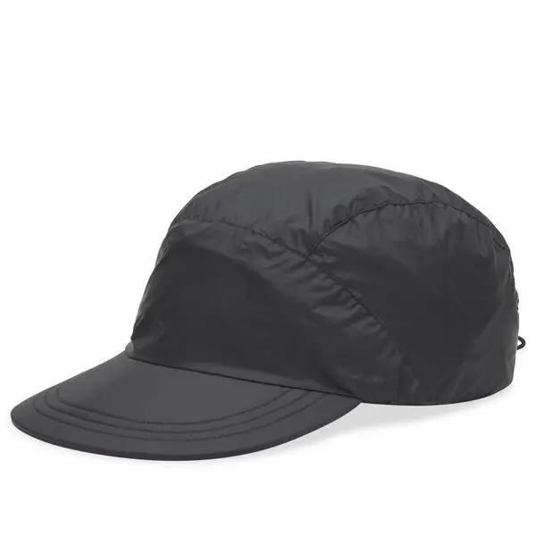 HIKING PATROL Orbit Technical Cap