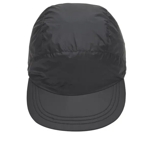 HIKING PATROL Orbit Technical Cap