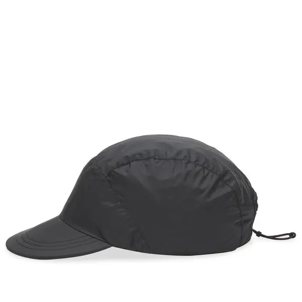 HIKING PATROL Orbit Technical Cap