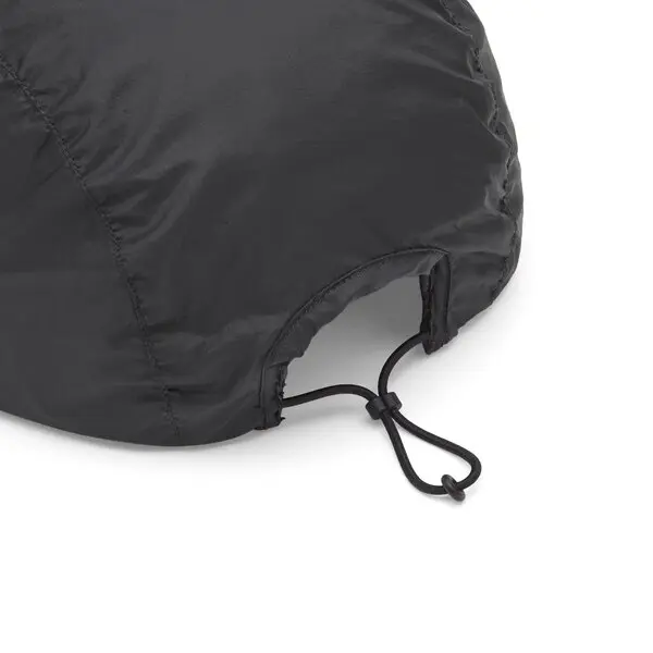 HIKING PATROL Orbit Technical Cap