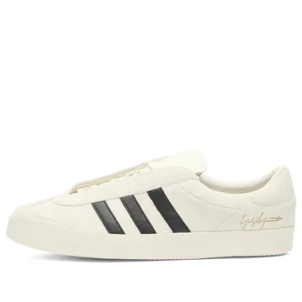 Y3 Gazelle Sneaker