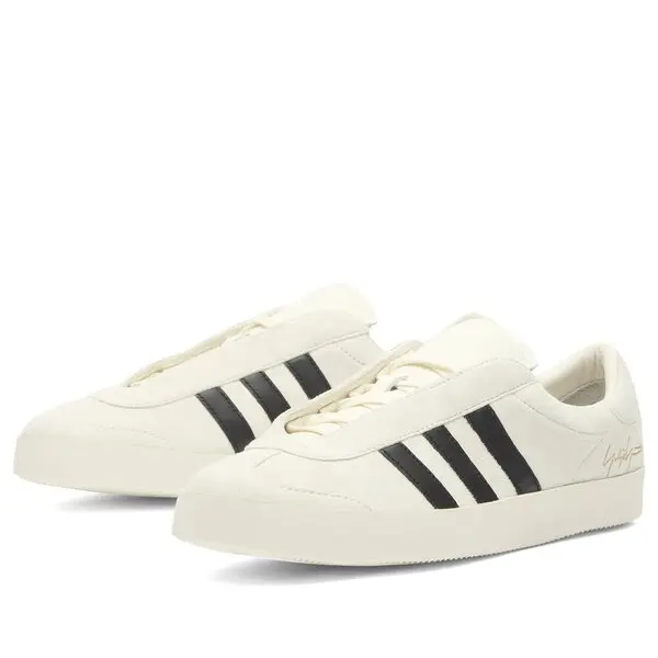 Y3 Gazelle Sneaker