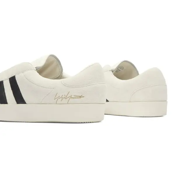 Y3 Gazelle Sneaker