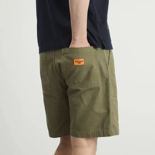 SERVICE WORKS Classic Chef Shorts