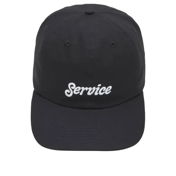 SERVICE WORKS Ripstop Service Cap