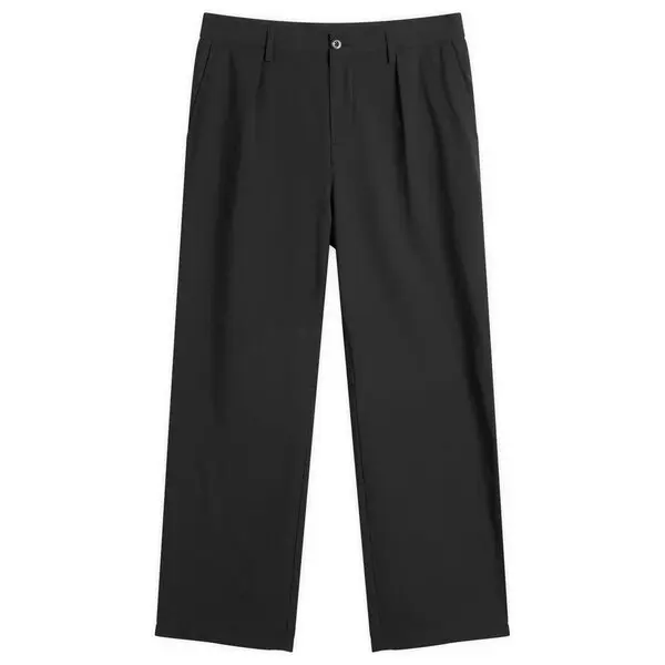 Adidas X Metalwood Pant