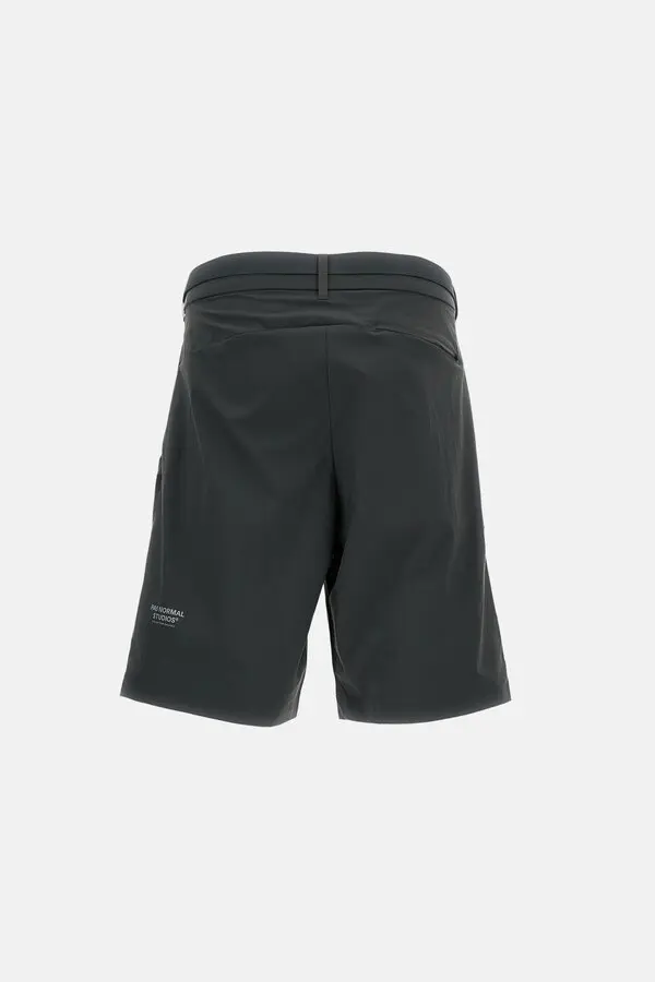 PAS NORMAL STUDIOS Off-race Technical Shorts