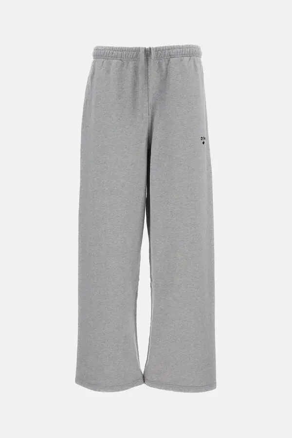 ARTE ANTWERP Sport Trousers