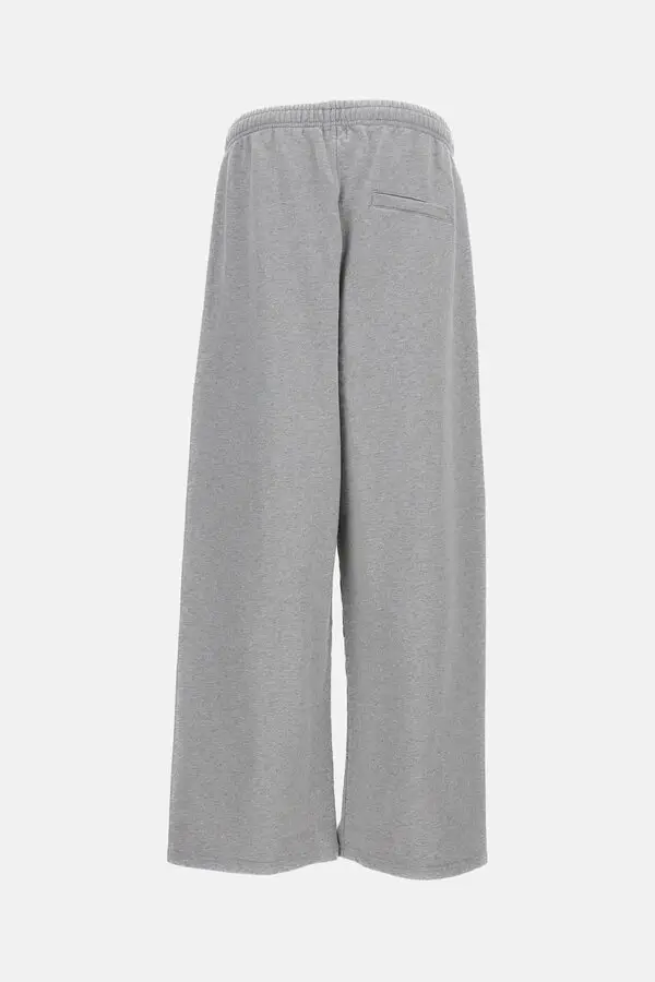 ARTE ANTWERP Sport Trousers