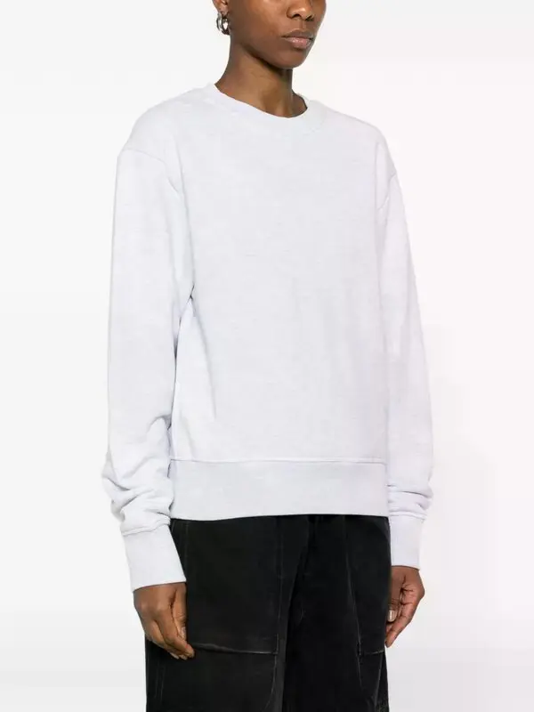 ENTIRE STUDIOS Crew-neck Sweatshirt
