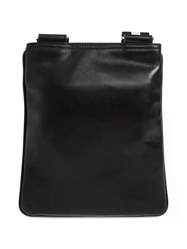Bally Ray Shoulder Bag