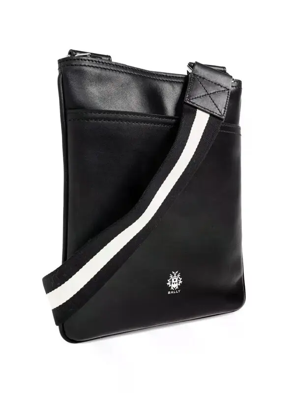 Bally Ray Shoulder Bag