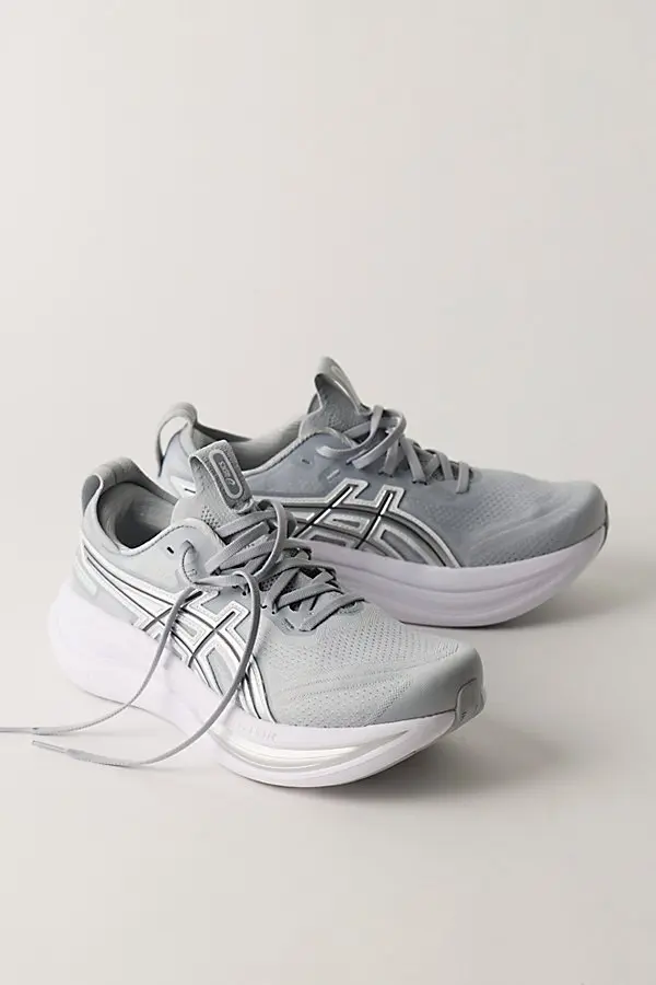Asics Gel-nimbus 28 Atc Sneakers