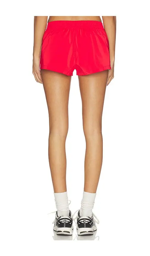 Superdown Demia Track Short