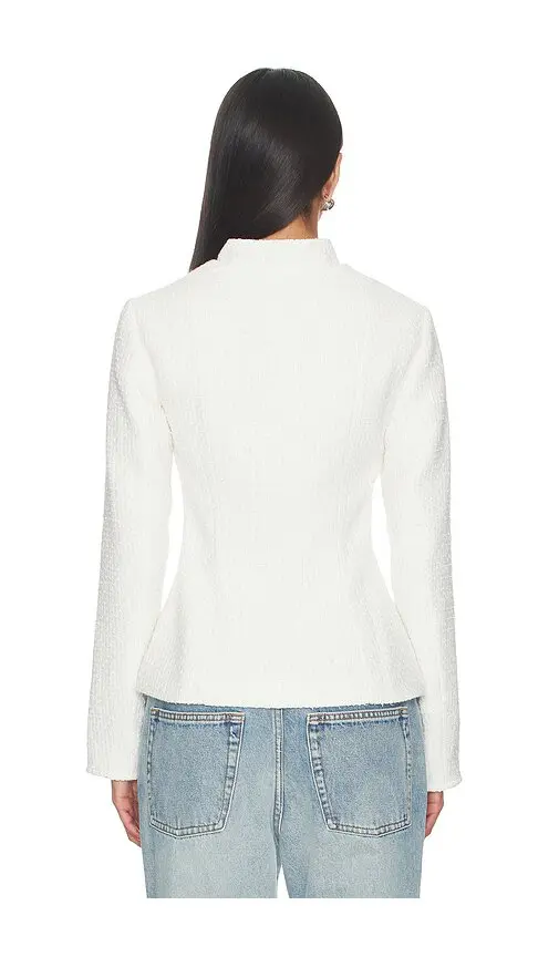 Majorelle Alba Jacket