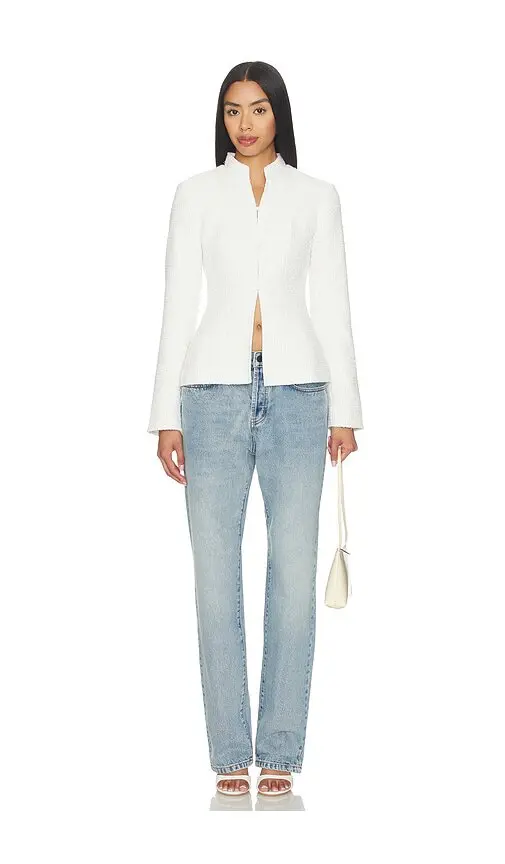 Majorelle Alba Jacket