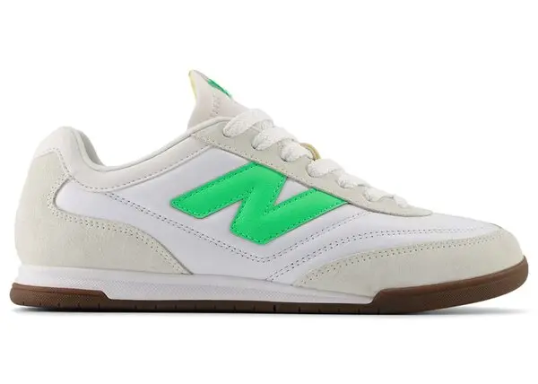 NEW BALANCE Rc42in